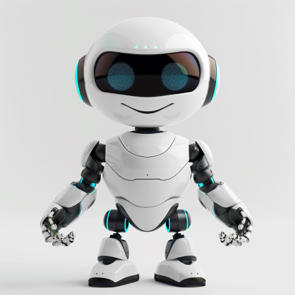 🚨 World's Best Personal AI