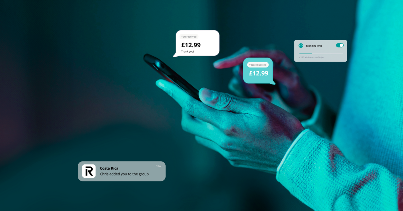 Stableton Navigator | Revolut Secures UK License, OpenAI Unveils Se...