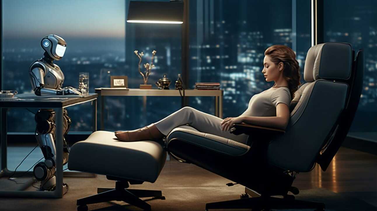 Autonomous AI Agents, the Smart Assistants of the Future