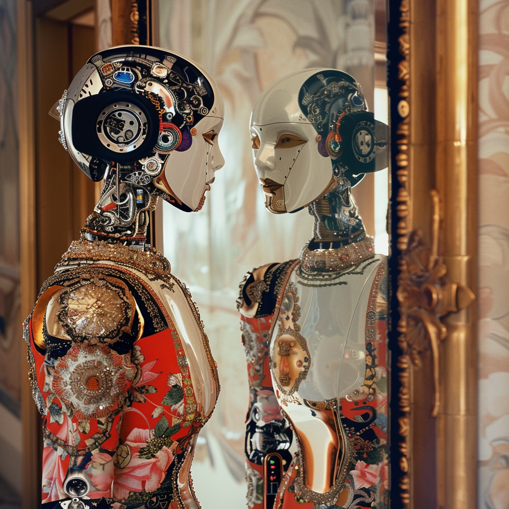 Amazon AGI team says they are getting closer to AGI, Google to lay off 12k people, and X might ...