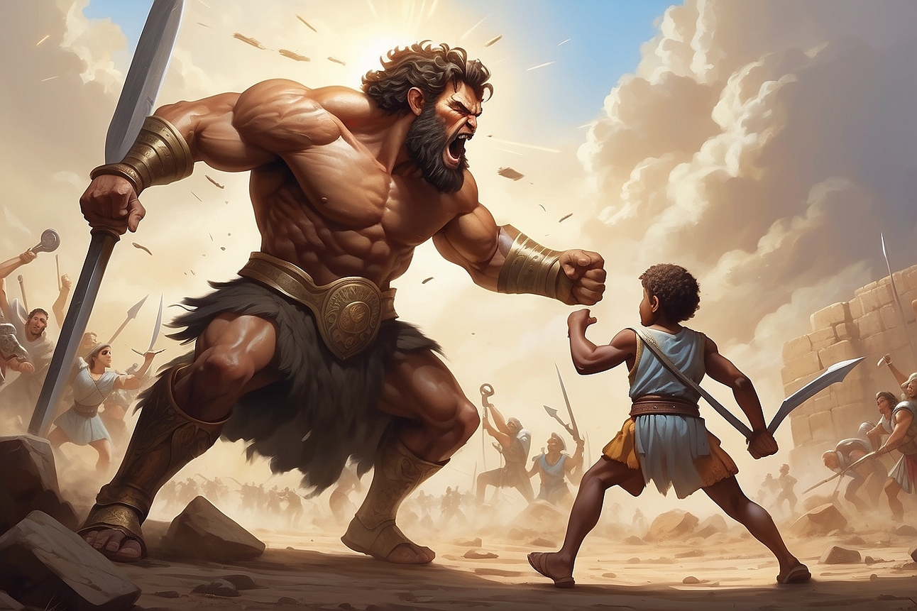 One Of My Favorite UNDERSATURATED $50k/mo Faceless Youtube Niches