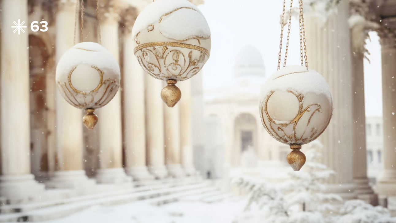 Work Smarter With AI | Lore.com