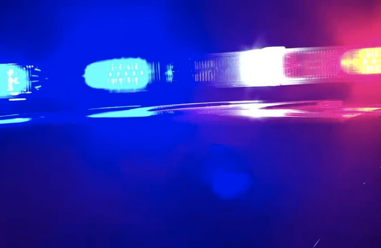 😦 Tucker Shooting Near LongHorn Steakhouse: Investigation Underway