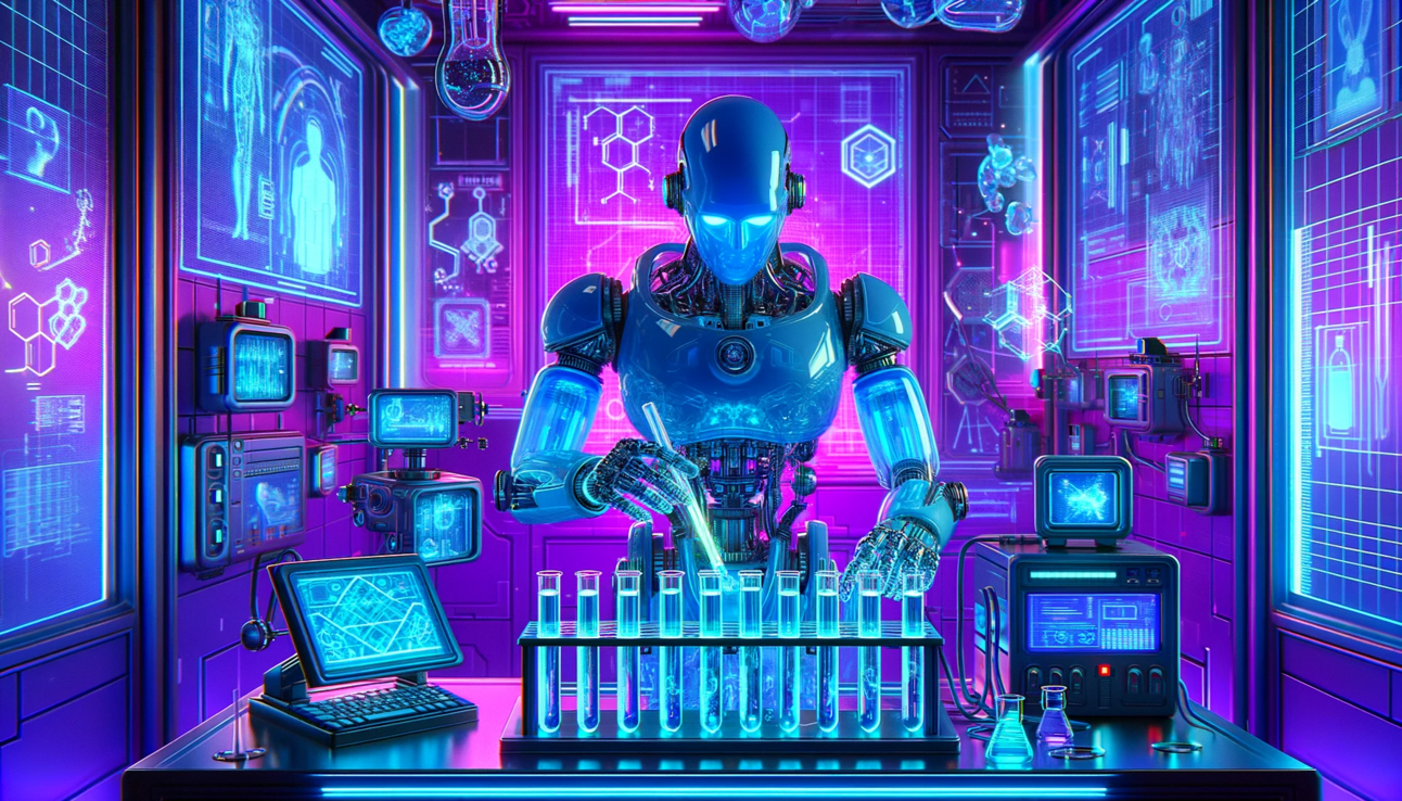 Rise of the Content Hacker