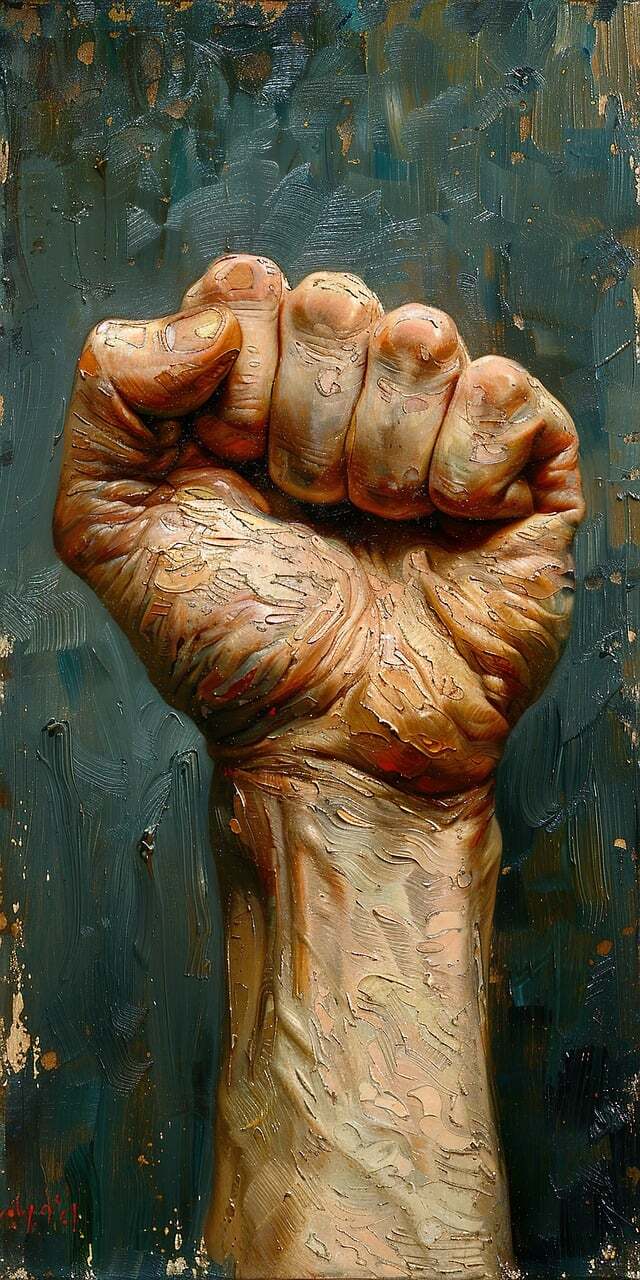 Embrace the Struggle: Kazuo Inamori’s Secret to Success