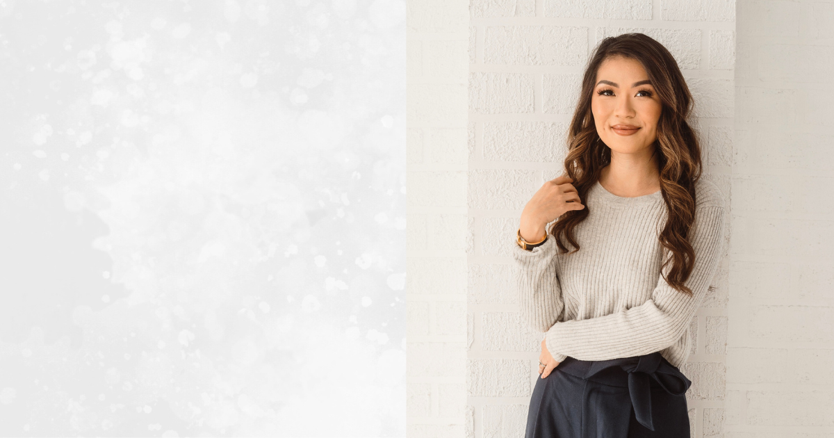 The Entrepreneurial Itch