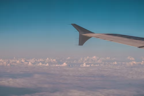 Thomas Cook - Case Update