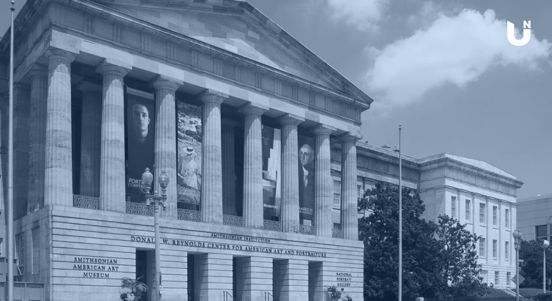 ☕ Daily Brief: Trump's "Woke" Purge