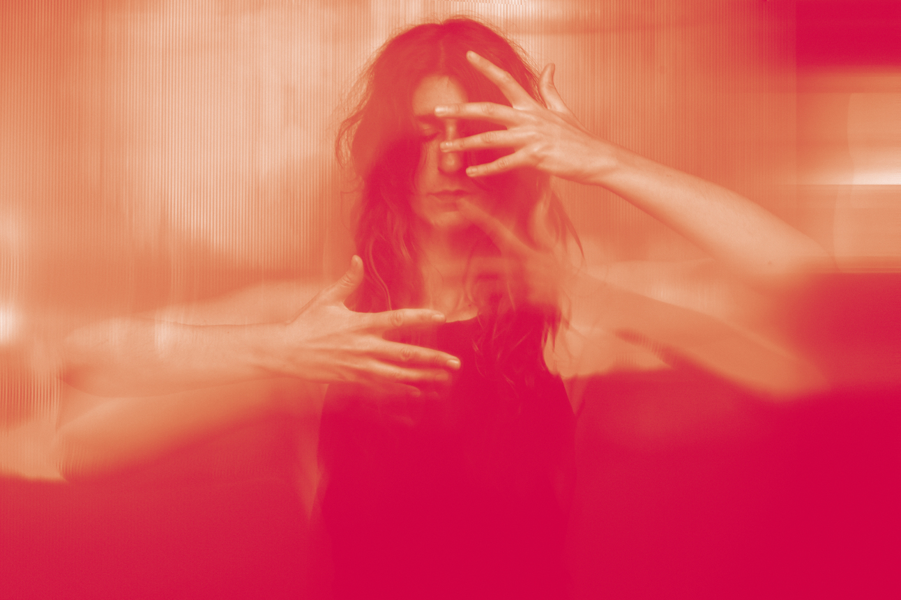 #4 Your Energy is Your Currency