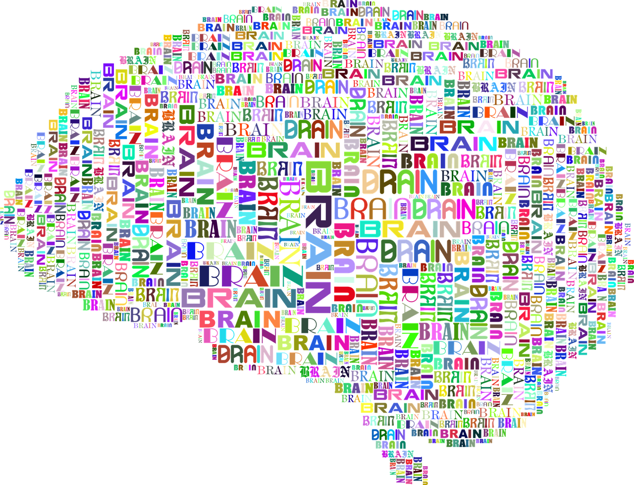 6 Ways Your Brain Tricks You