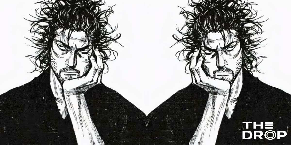 Azuki Founder In Hot Water