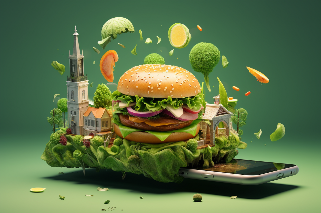 How Uber Optimizes Advertising Through Ads Simulation