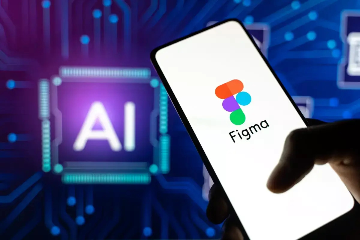 ฝันร้ายหลังเข้า IPO? เปิดไส้ใน 'งบแรก FIG' รายได้โต 41%!! แต่ทําไมหุ้นโดนทุบเละ -14%??