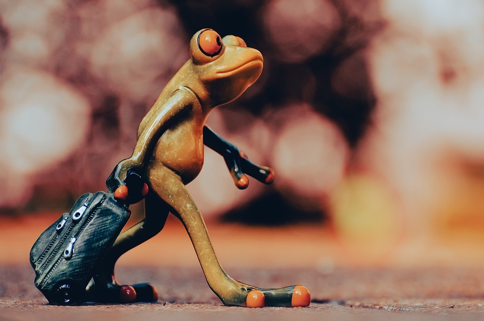 A Collector’s Dream: The Best Collectible Figurines of All Time