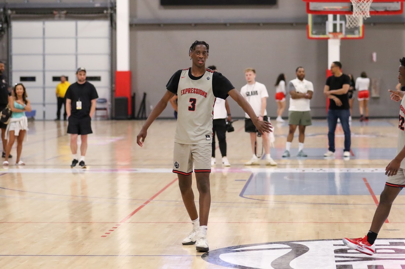 Border League 2023 Full Preview