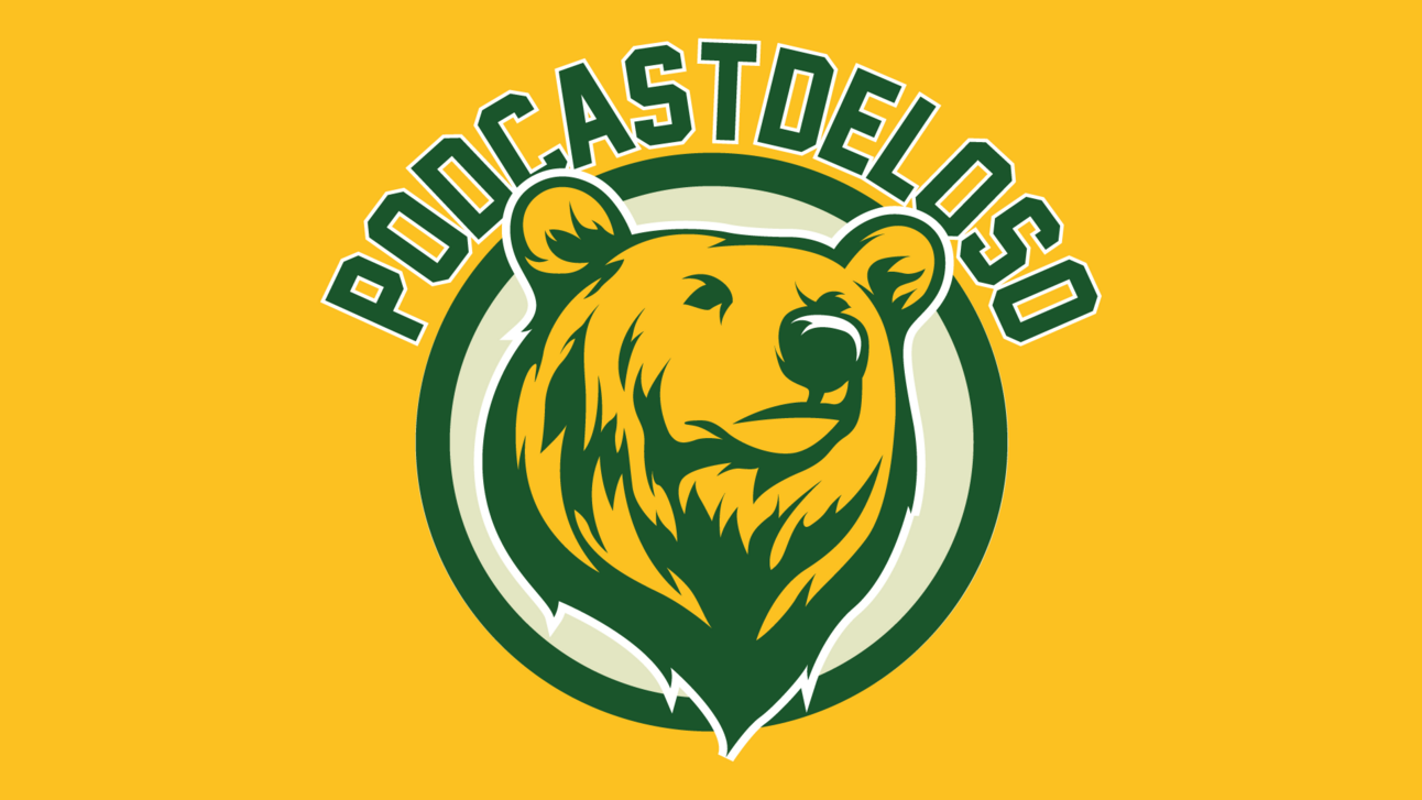 PODCAST: Willy Wonka and the Texas Bowl Preview (plus CFP recap, picks)