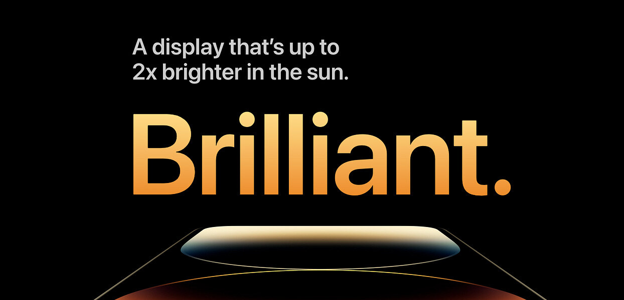 Mastering the Art of Copywriting: How to Write Like Apple