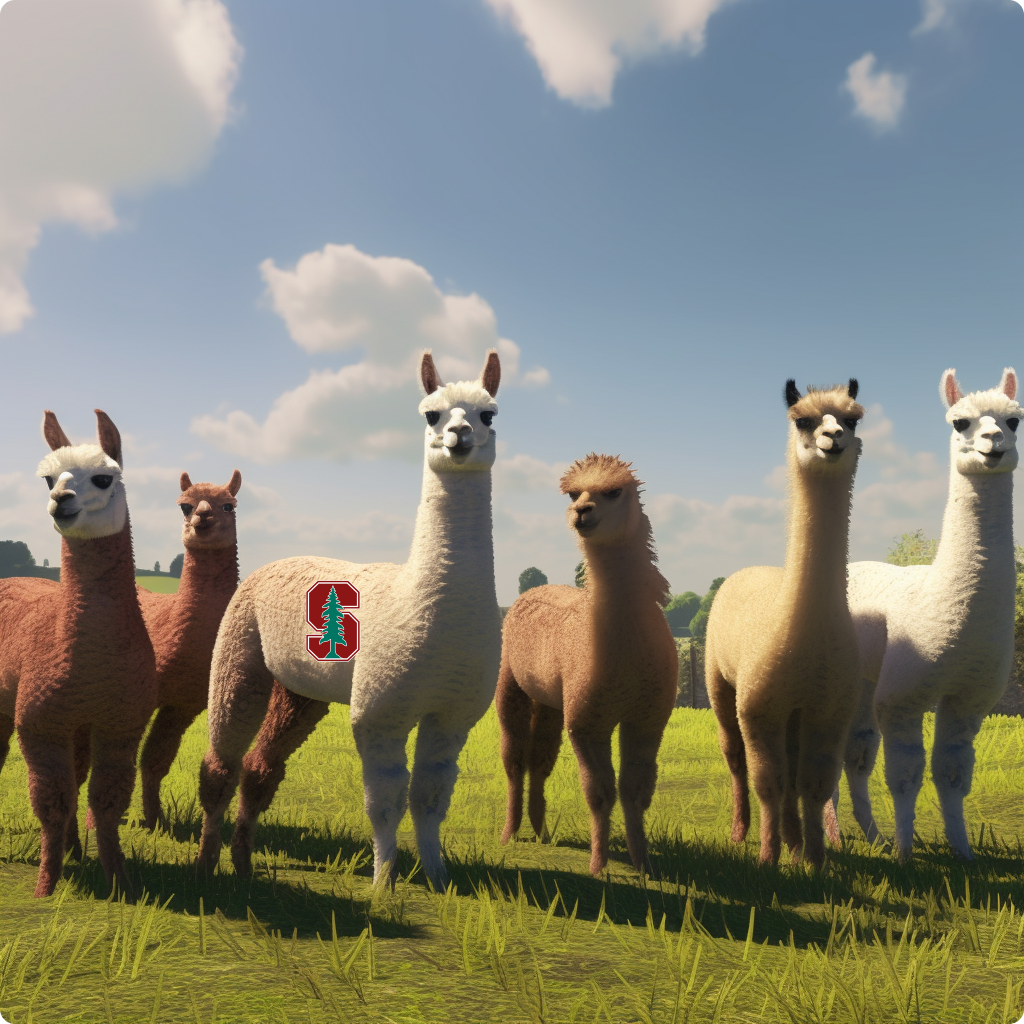 🧠 The Age of LLMs is upon us