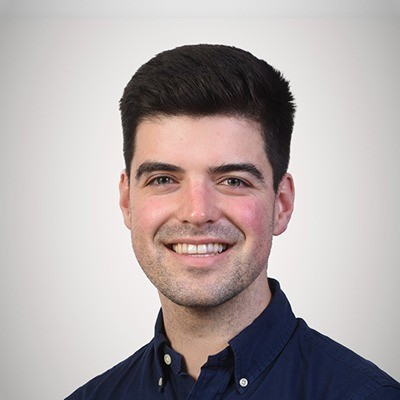 🎙️ AMA with Marcus from TLT