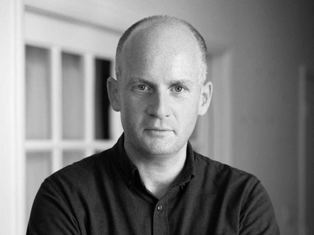 How to 4x your productivity without burning out (The 3-3-3 Method)