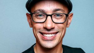 Tobias Lütke, Shopify’s CEO: 2 Contrarian Ideas