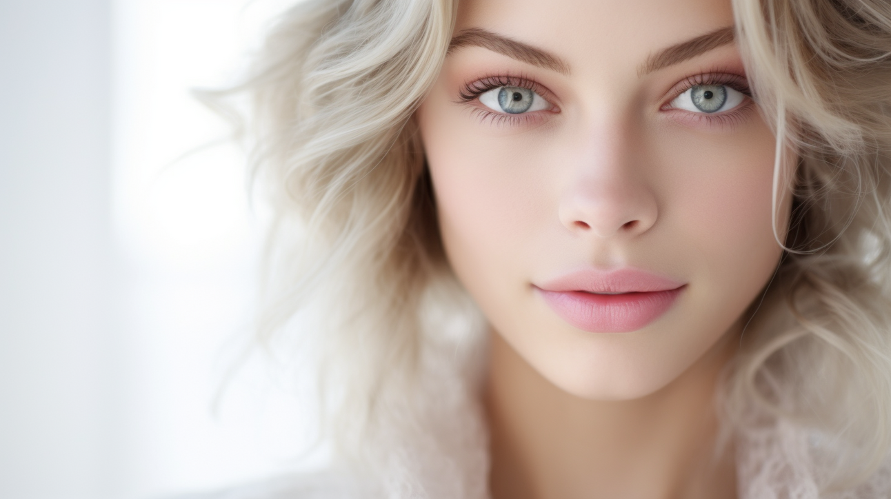 Midjourney's Style Tuner: From Basics to Advanced Features