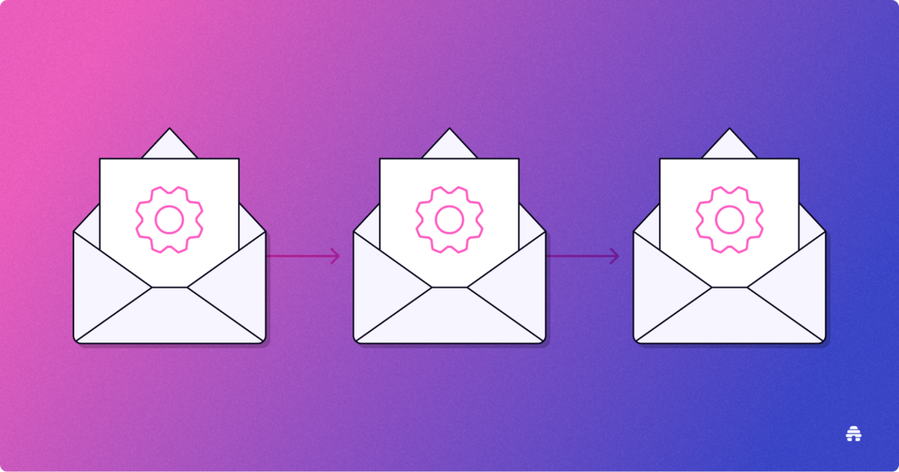 Why You Should Master Triggered Email Campaigns for Unrivaled Marketin