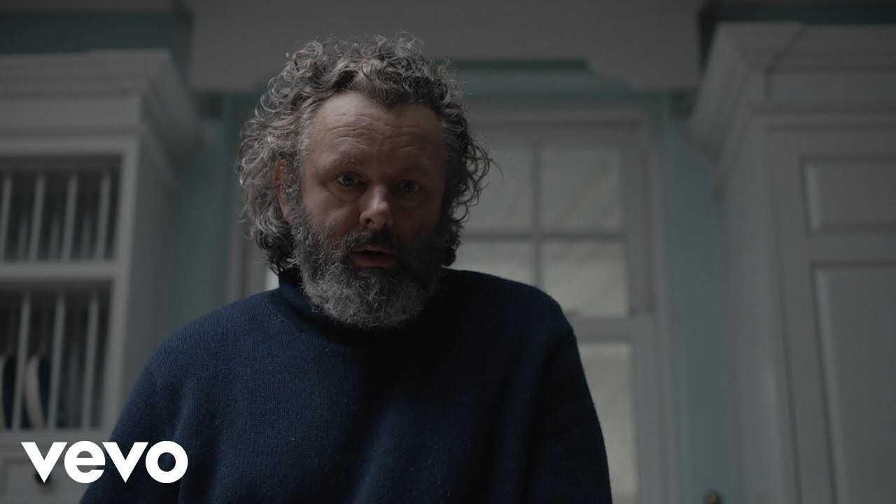 Os videoclipes mais fantásticos de 2020