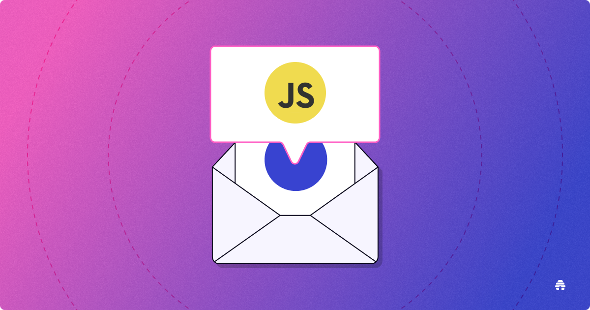 Exploring JavaScript in Email: A Detailed Guide