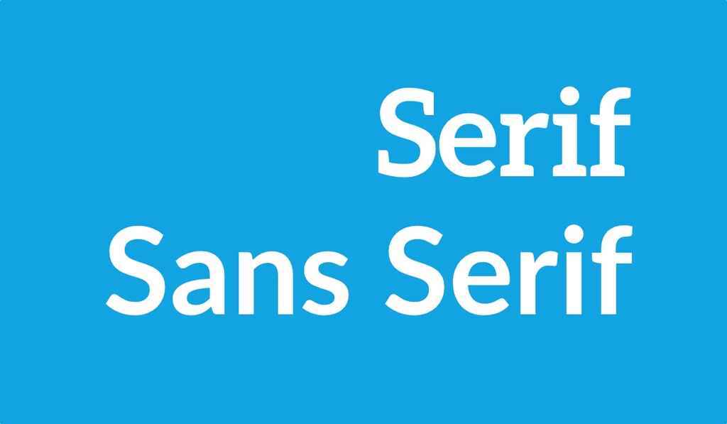 10 Brilliant Fonts for Your Book Layout