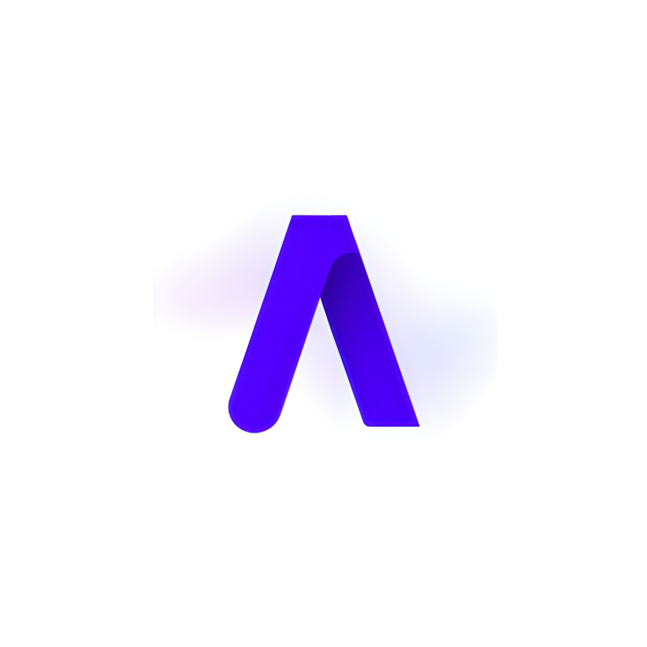 Aventus Network Confirms Launch of Aventus 2.0, Key to Driving ...
