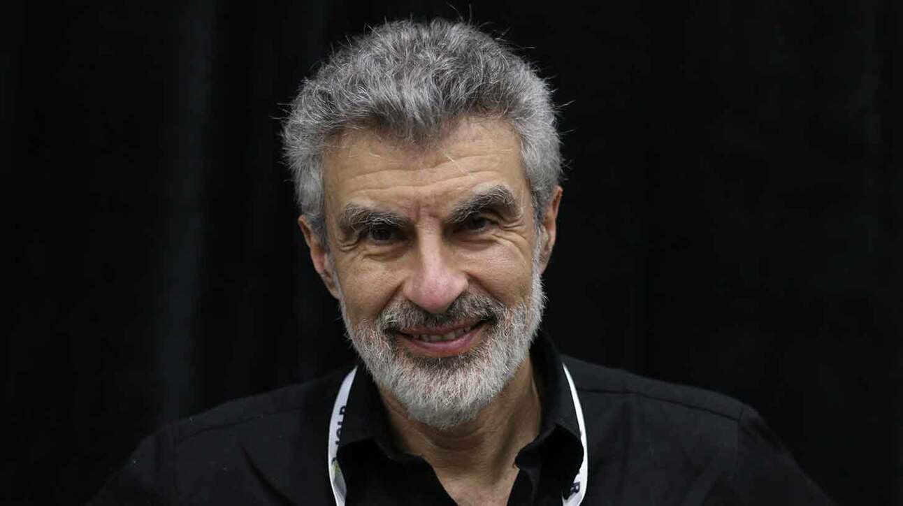 AI godfather Yoshua Bengio launches new safety startup