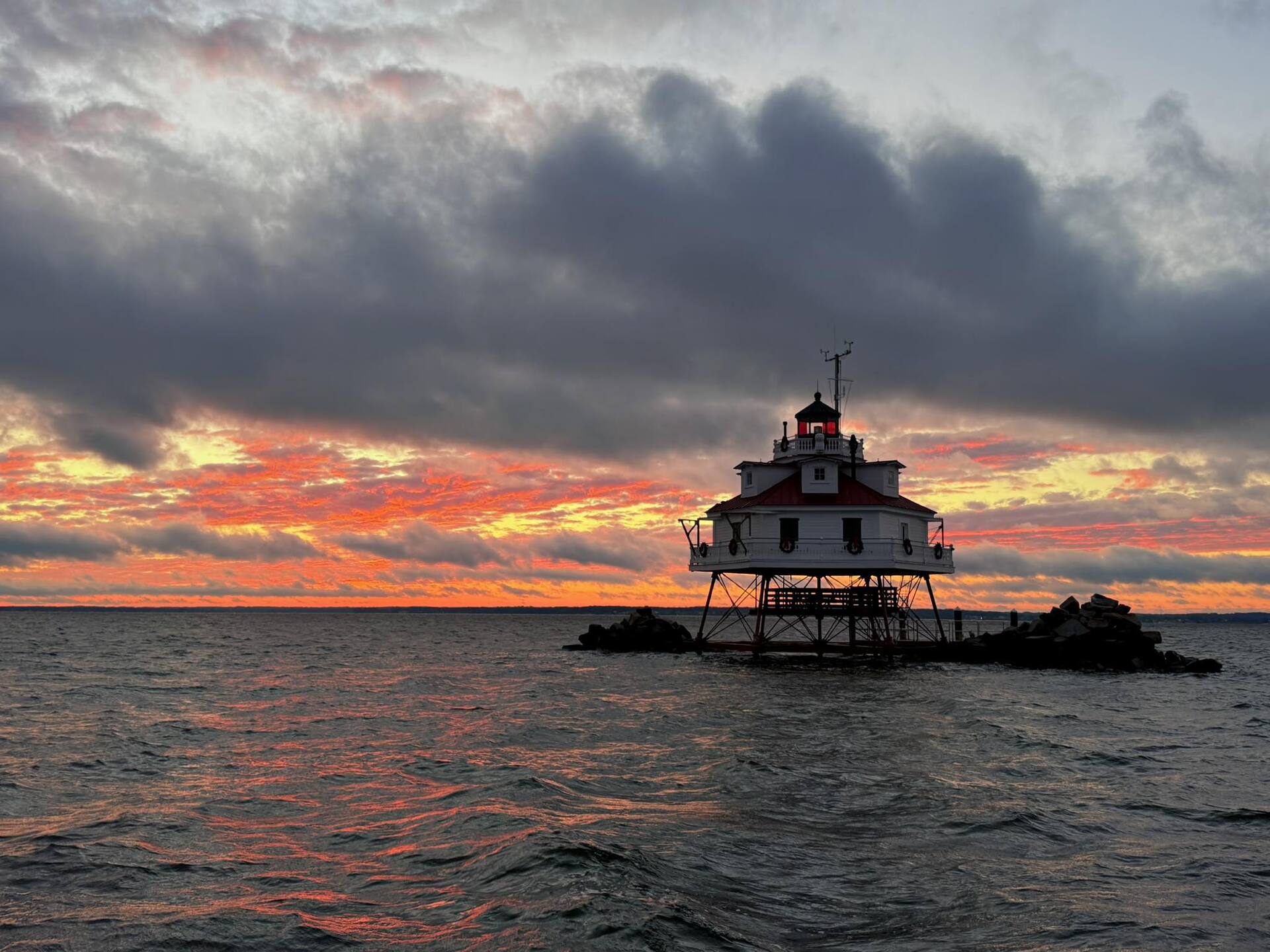 🍦When’s Cracker Barrel opening?