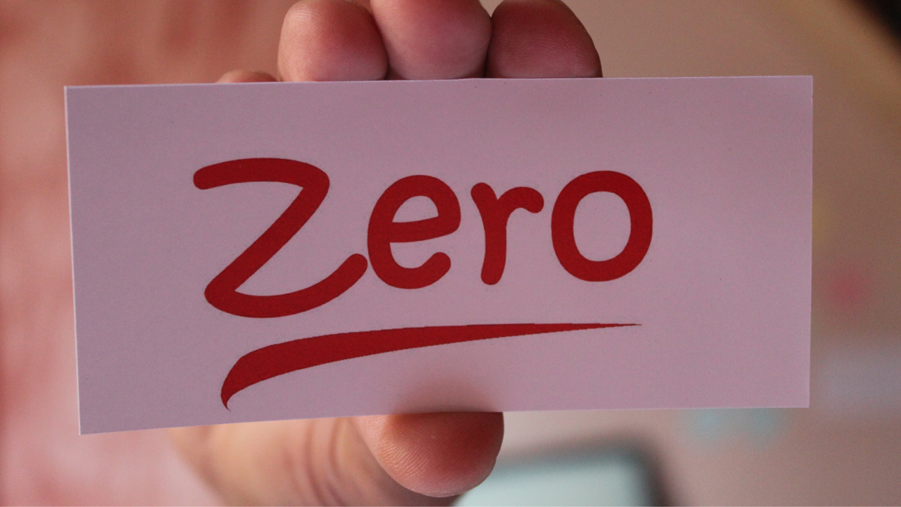 You Need To Read 'Zero to One'
