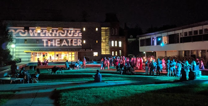 It's Officially Summer, Poughkeepsie 😎