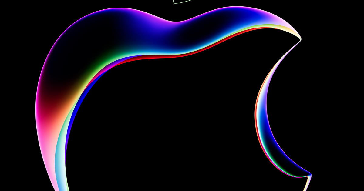 WWDC Invitations Are Rolling Out