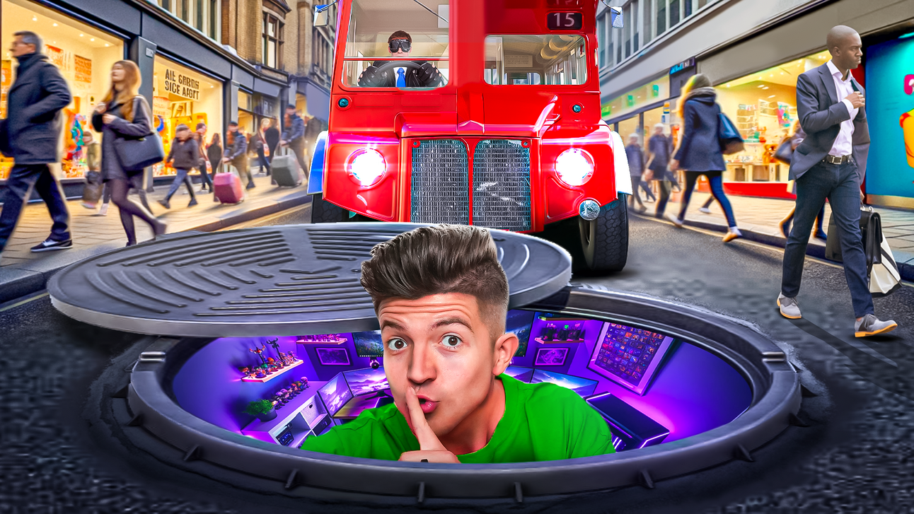 Mastering the Art of Thumbnail Design