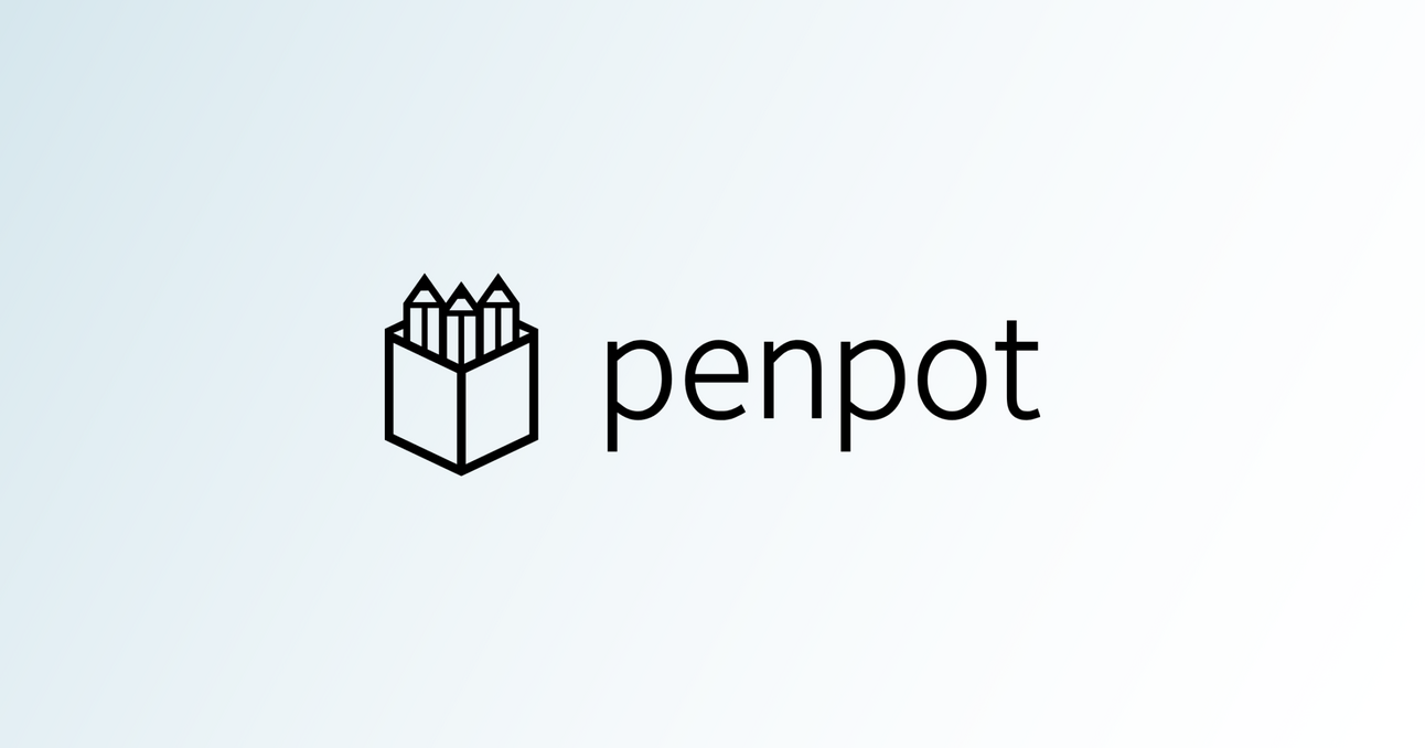 Penpot, an open source alternative to Figma