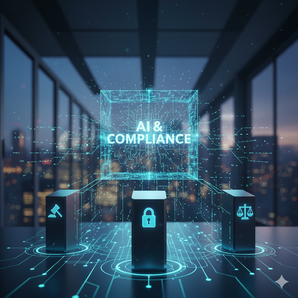 DIFC Data Protection Regulation 10: AI Systems and Compliance