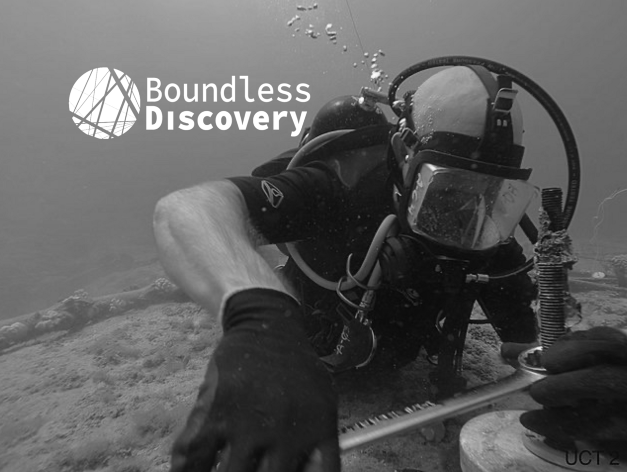 Subsea Secrets: Spies, Sabotage, and the Global Race for Internet Cables