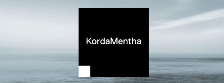 Emile du Toit joins KordaMentha