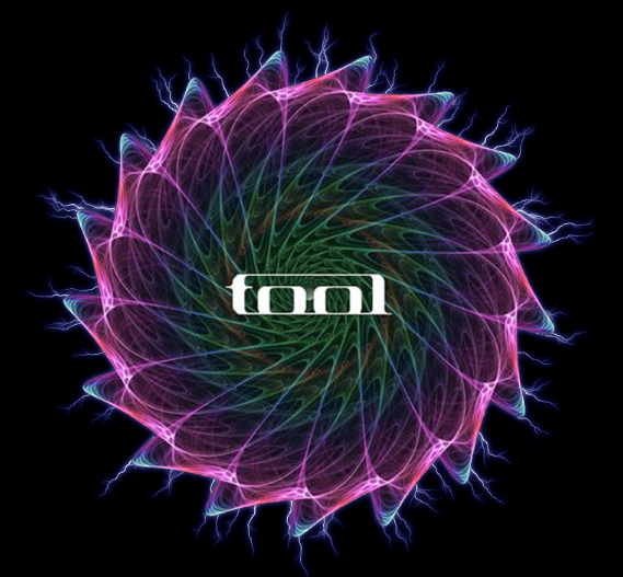 Backstage with Tool | Daniel Miessler