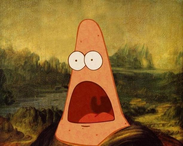 Six Spongebob Squarepants Memes That Captured The Internet’s Heart