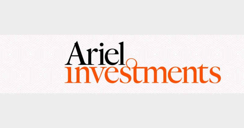 Ariel Investments Releases 1Q 2024 Portfolio Manager Letters