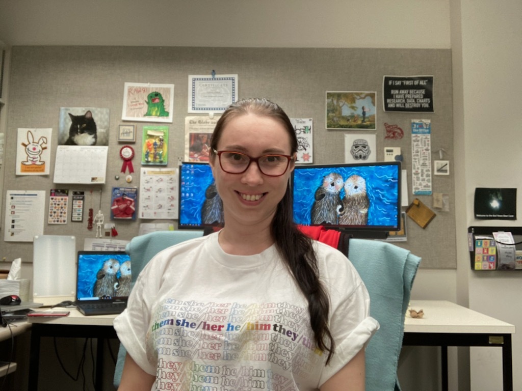 The City of Burnaby’s guide to reconciliation with First Nations