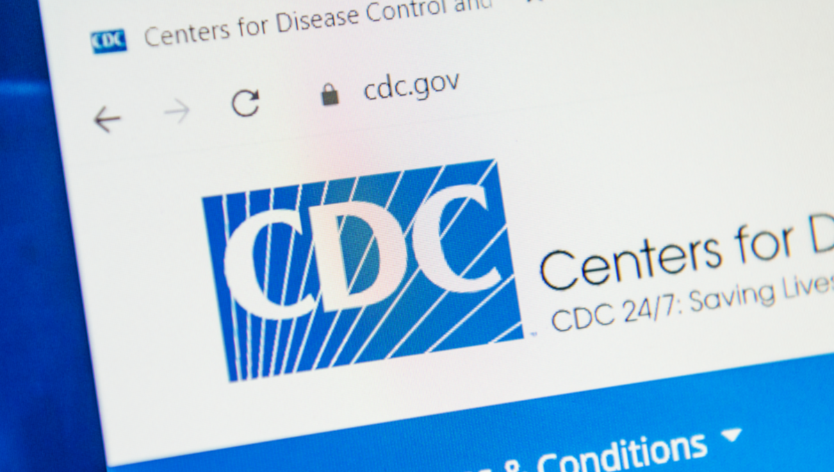 CDC food safety budget cut in half; Experts urge action on infection data