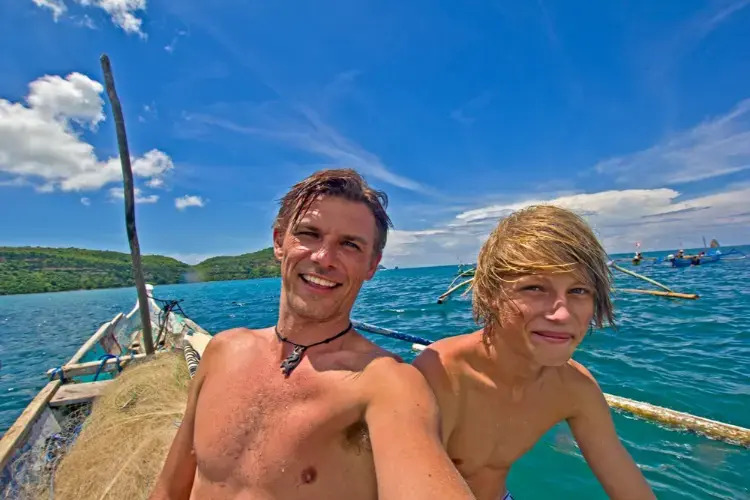 What's Really Important Anyway?