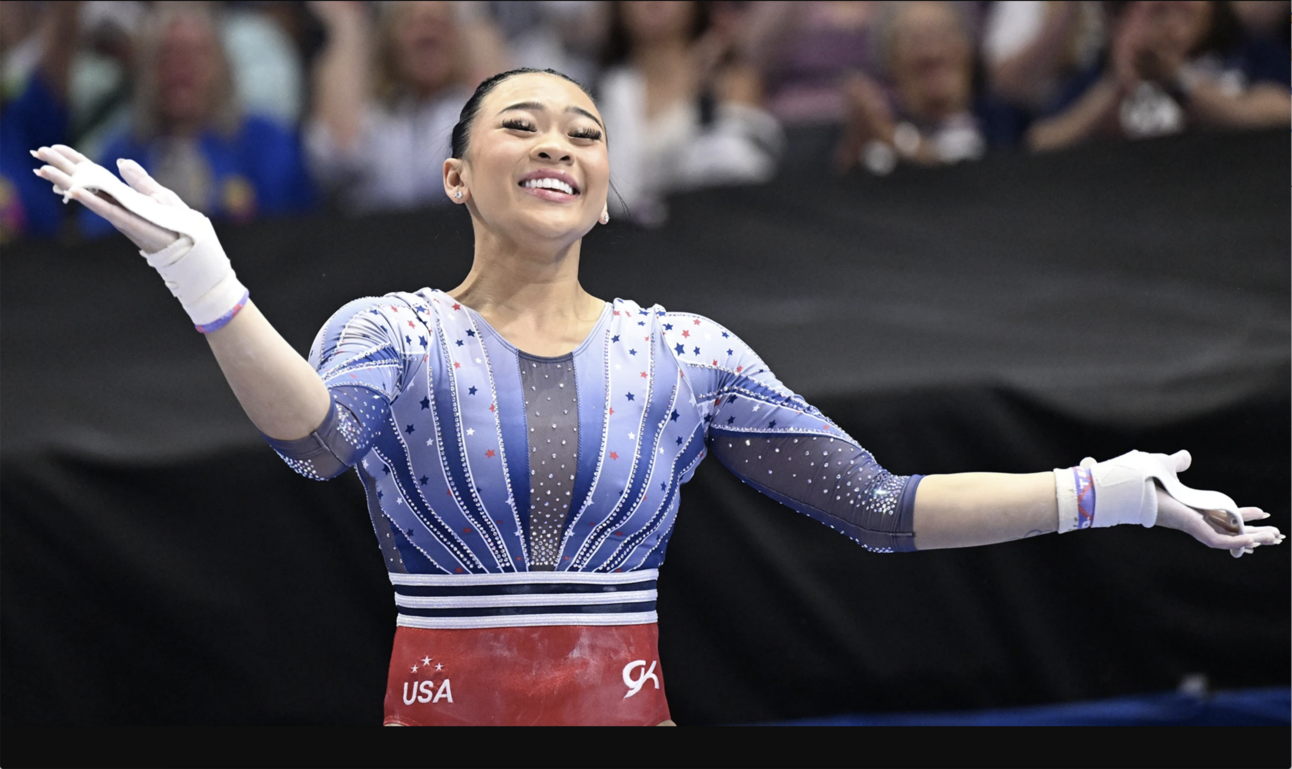 Bodda Getta Daily Brew 7/2: Ooh La Lee