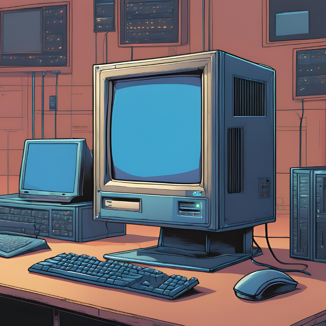 Cyber Attacks on the rise, This past week's chaotic events.