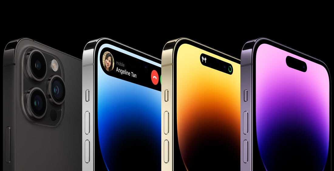Apple's Product Launch Strategy: The Art of Building Anticipation